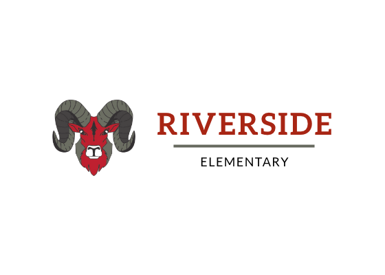 Programs – Programs – Riverside Elementary